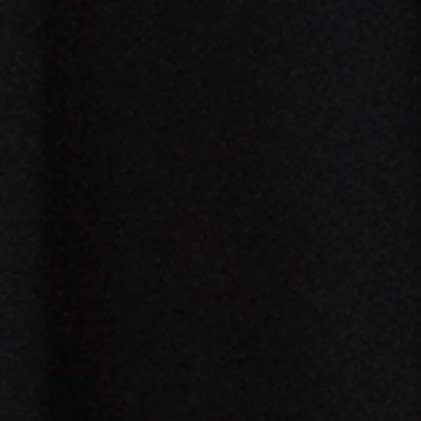 Loewe Cape-detail T-shirt - Black