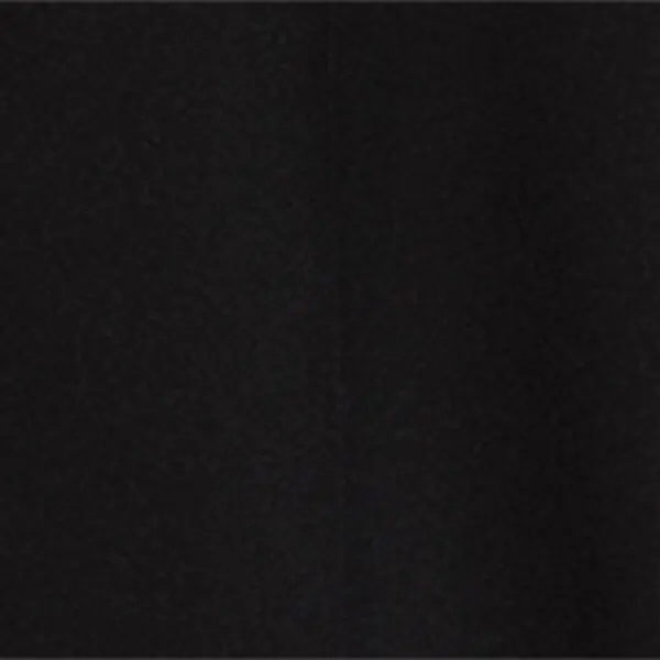 Loewe Tape-trimmed Tailored Trousers