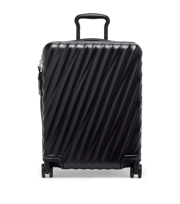 Tumi 19 Degree Check-in Suitcase