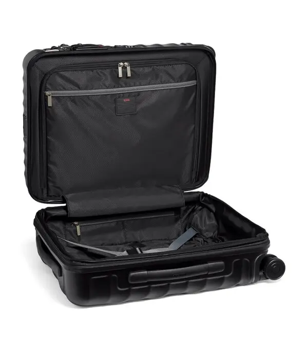Tumi 19 Degree Check-in Suitcase