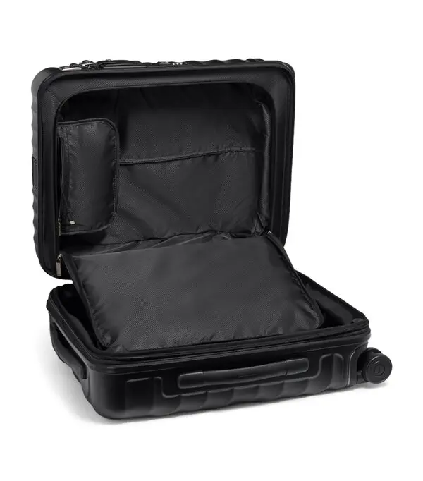 Tumi 19 Degree Check-in Suitcase