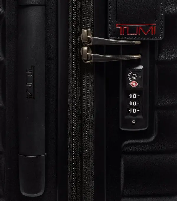 Tumi 19 Degree Check-in Suitcase