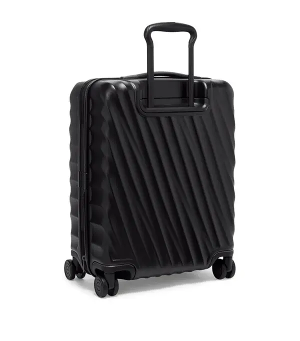 Tumi 19 Degree Check-in Suitcase