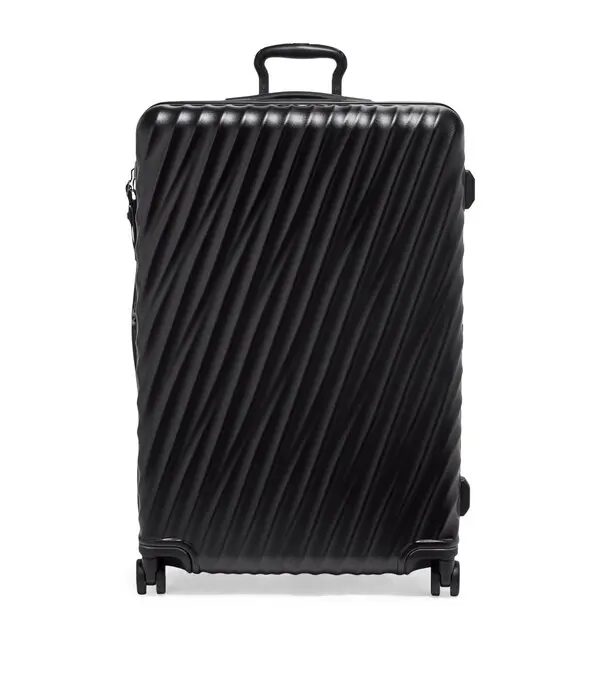 Tumi 19 Degree Check-in Suitcase