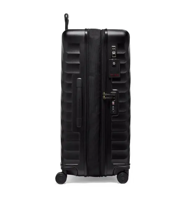 Tumi 19 Degree Check-in Suitcase