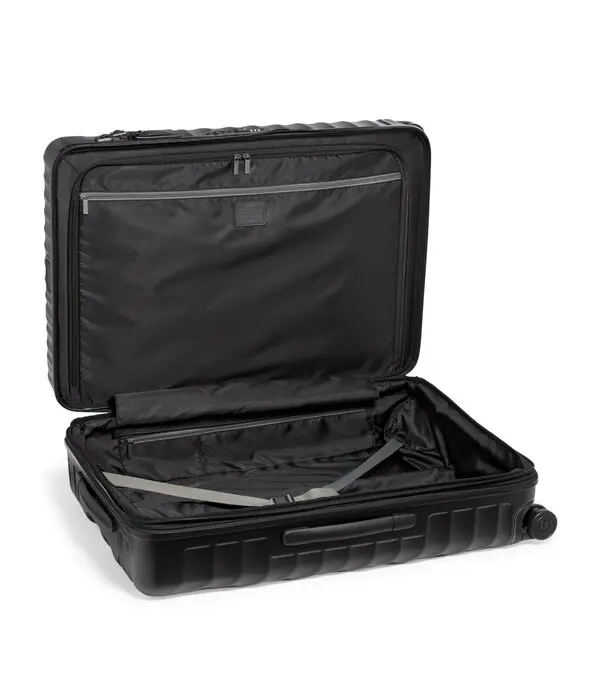 Tumi 19 Degree Check-in Suitcase