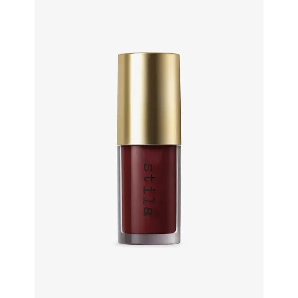 STILA Heaven's Dew Gel Lip Oil 5.35ml - Jammin