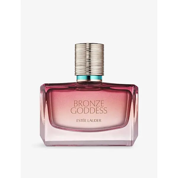 Estée Lauder Bronze Goddess Eau De Parfum - One-color