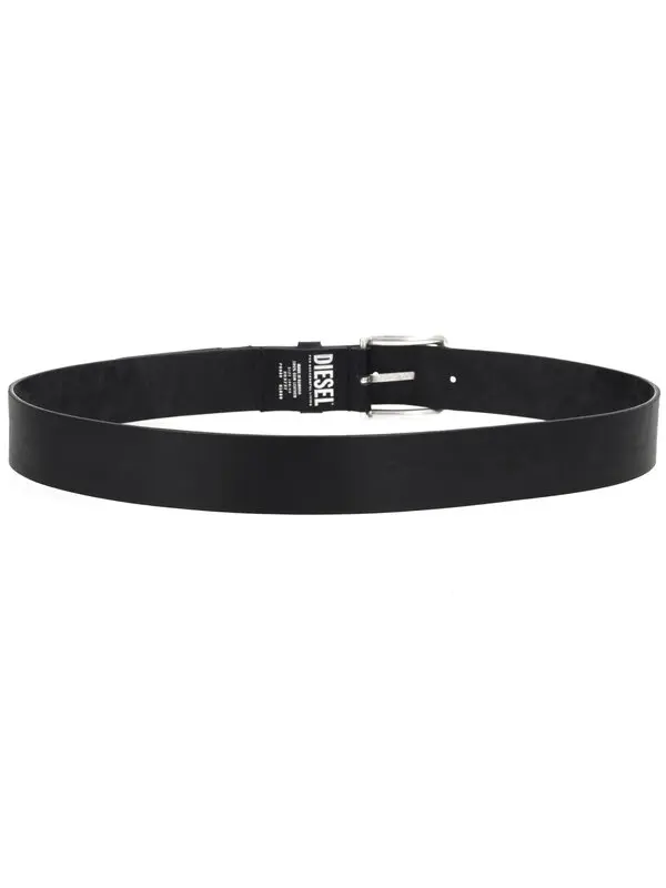 DIESEL® B-line Belt