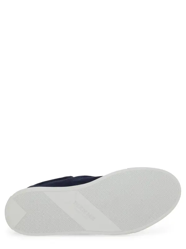 Diemme Sneaker "marostica" Low