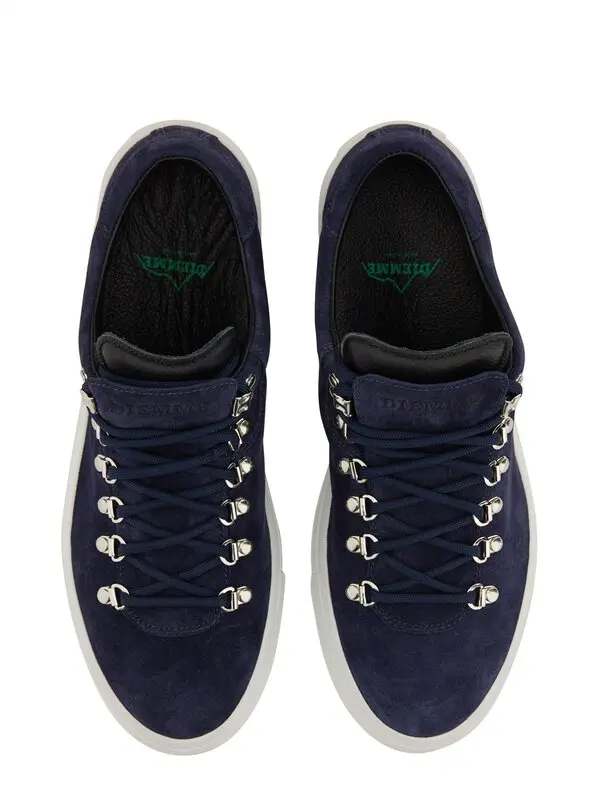 Diemme Sneaker "marostica" Low