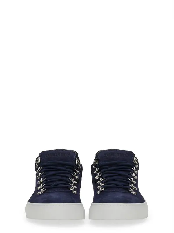 Diemme Sneaker "marostica" Low