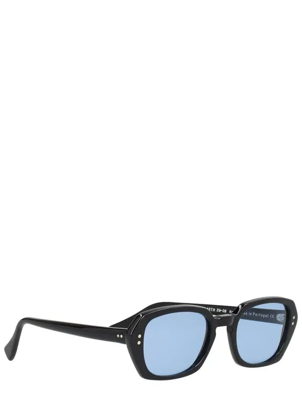 Our Legacy Earth Sunglasses