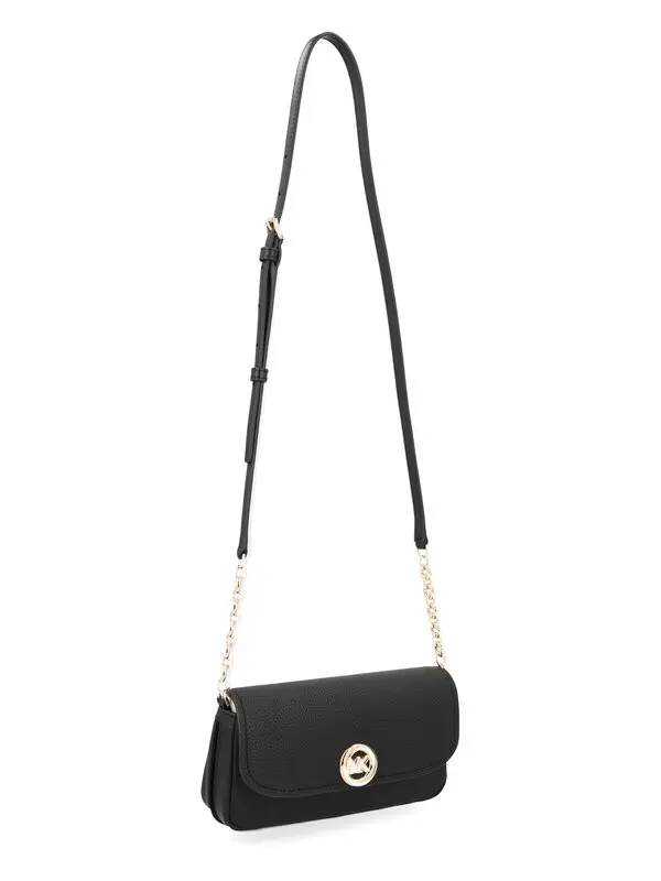 Michael Kors Nolita Bag