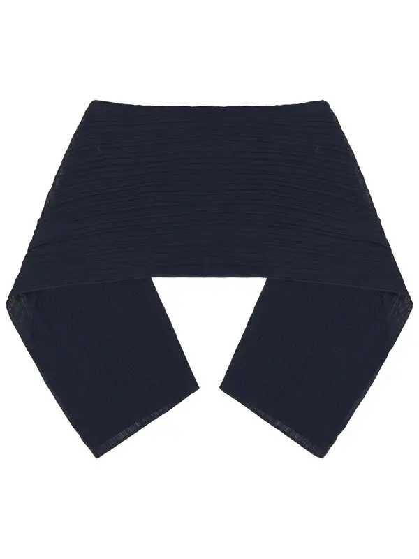 Issey Miyake Madame-t June Stole