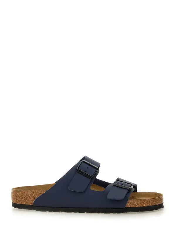 BIRKENSTOCK Arizona Sandal - Blue