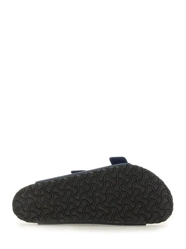 BIRKENSTOCK Arizona Sandal - Blue