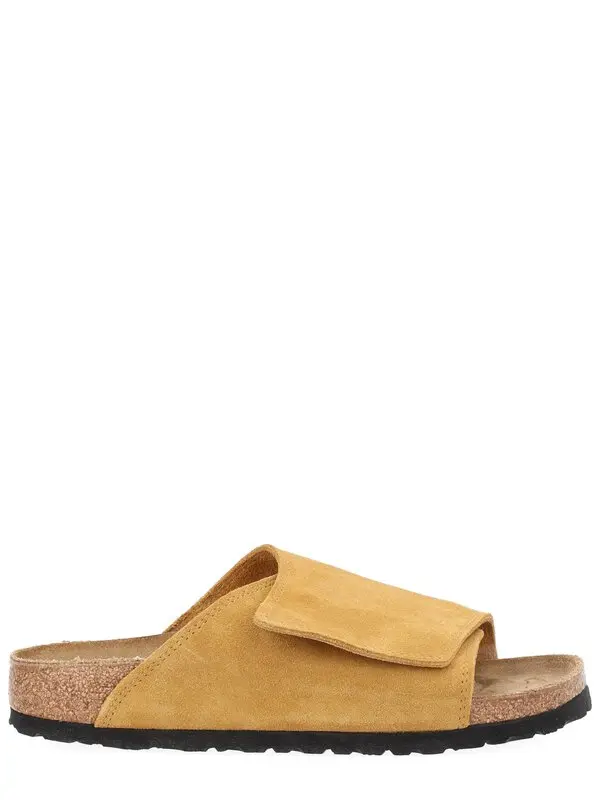 BIRKENSTOCK Sandals - Brown
