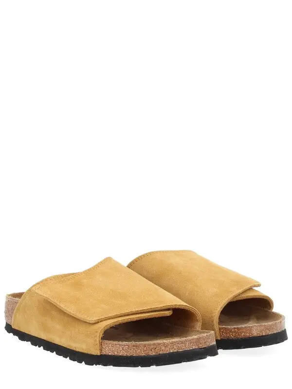 BIRKENSTOCK Sandals - Brown