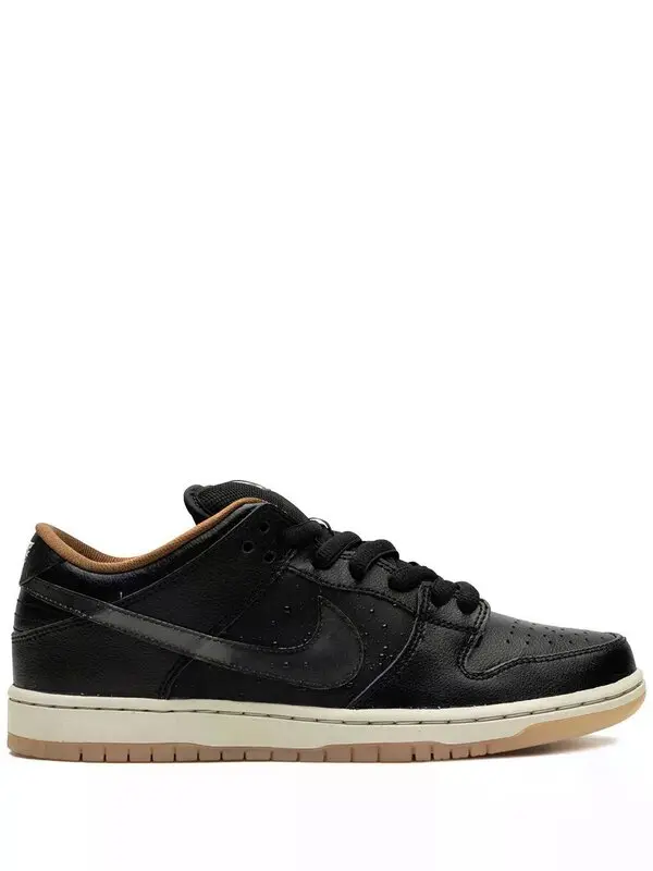 Nike Dunk Low Premium Sb Qs Sneakers