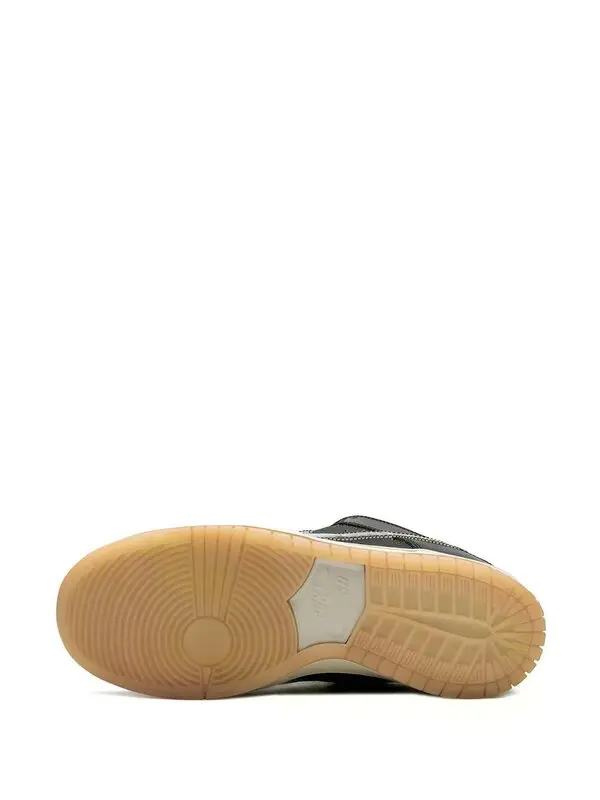 Nike Dunk Low Premium Sb Qs Sneakers