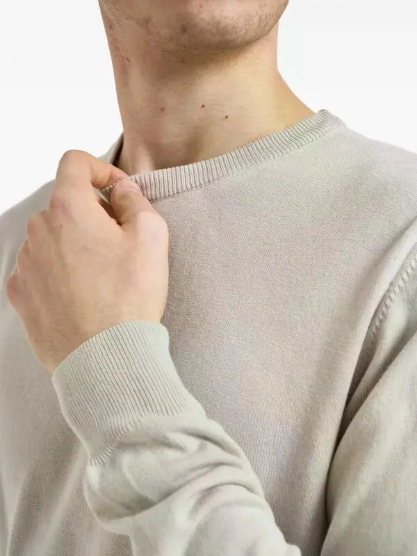 COLMAR Crew-neck Sweater