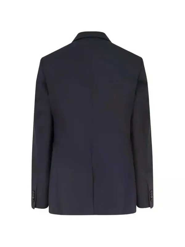 Tagliatore Single-breasted Suit