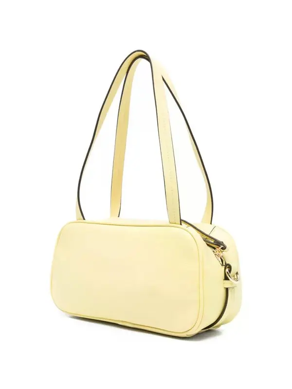 Liu Jo Small Logo-plaque Shoulder Bag