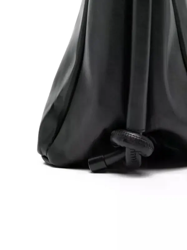 Adidas Debossed Logo Tote Bag