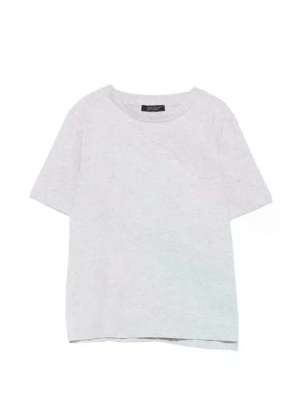 ARAGONA Relaxed-fit T-shirt