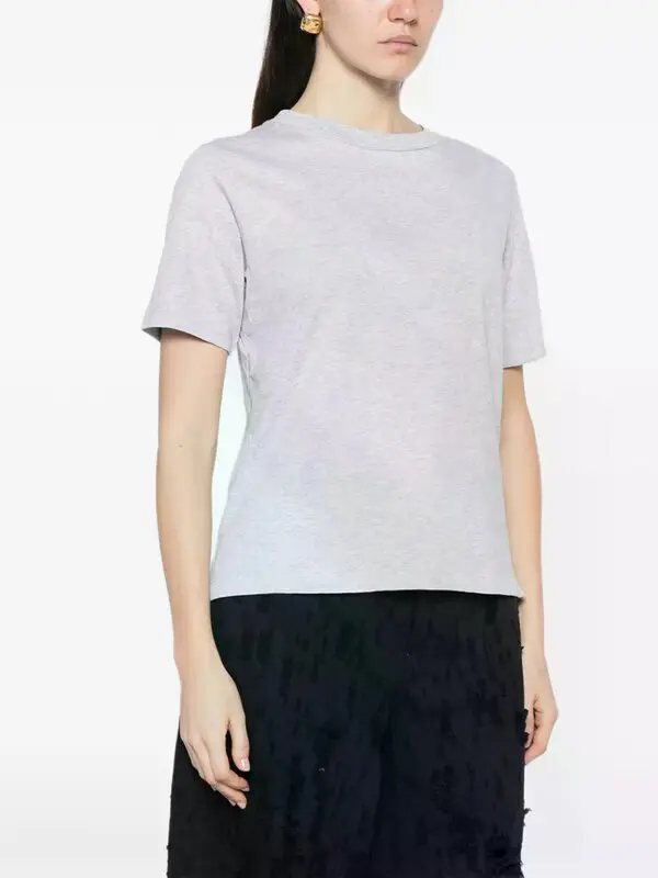 ARAGONA Relaxed-fit T-shirt