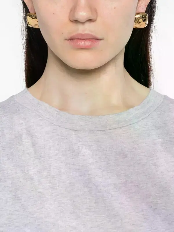 ARAGONA Relaxed-fit T-shirt