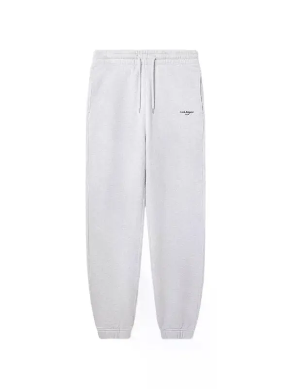 Axel Arigato Drawstring Track Pants