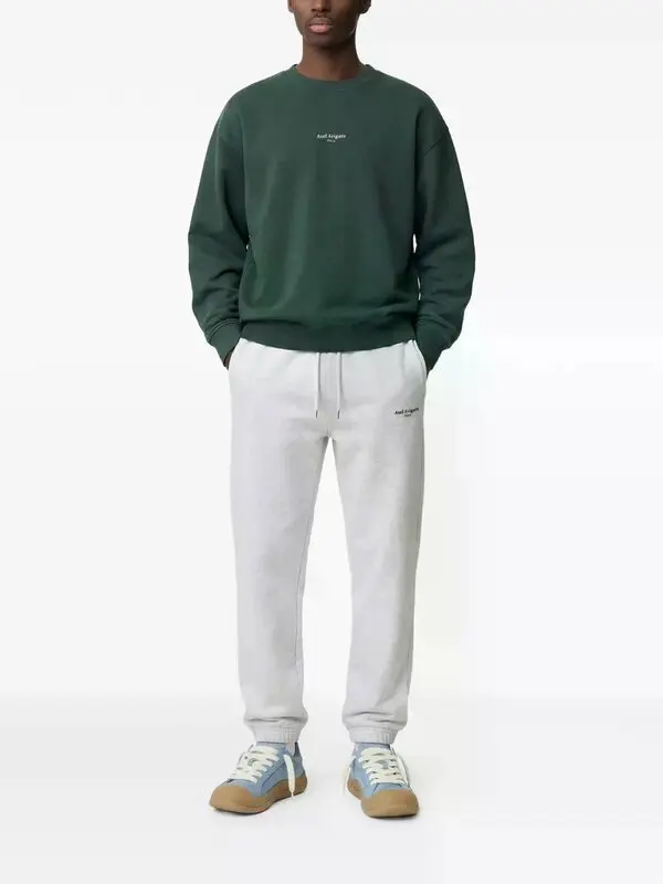 Axel Arigato Drawstring Track Pants