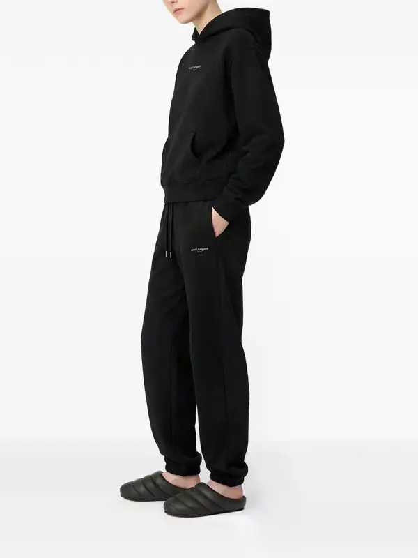 Axel Arigato Focus Track Pants