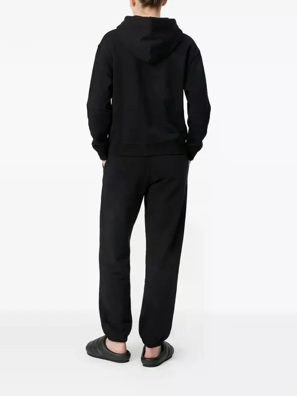 Axel Arigato Focus Track Pants