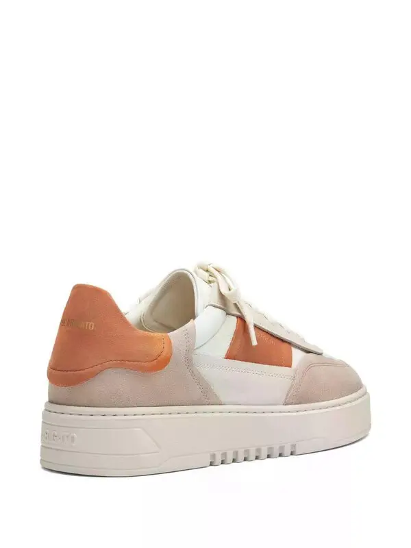 Axel Arigato Orbit Edge Sneakers - Neutrals