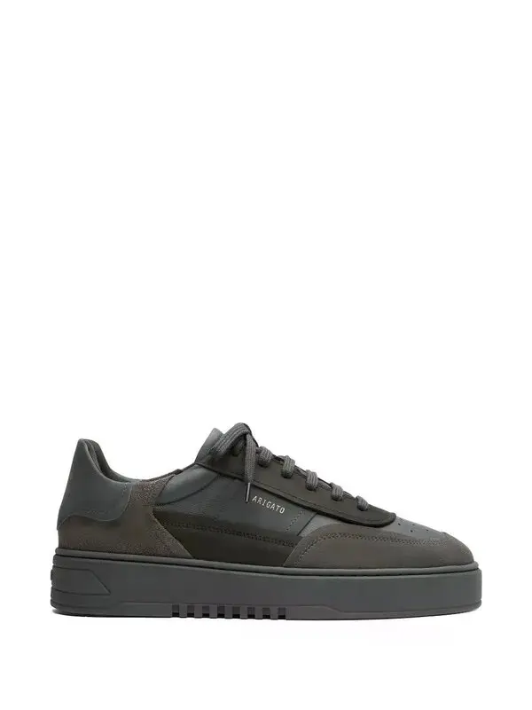 Axel Arigato Edge Orbit Sneakers