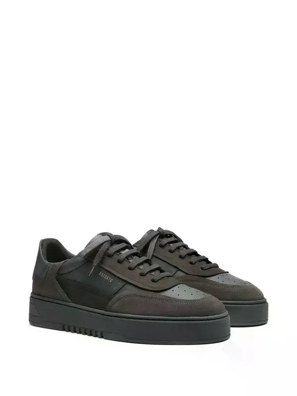 Axel Arigato Edge Orbit Sneakers