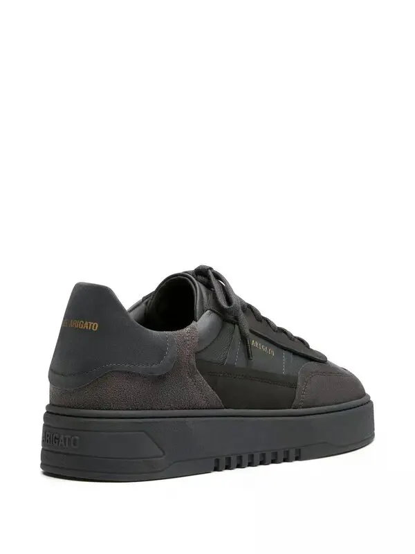 Axel Arigato Edge Orbit Sneakers