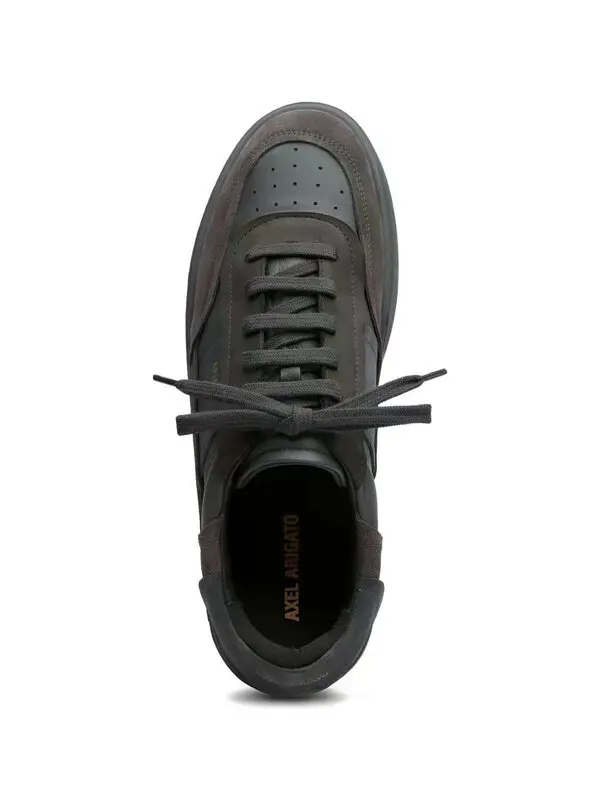 Axel Arigato Edge Orbit Sneakers