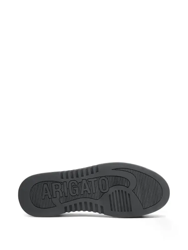 Axel Arigato Edge Orbit Sneakers