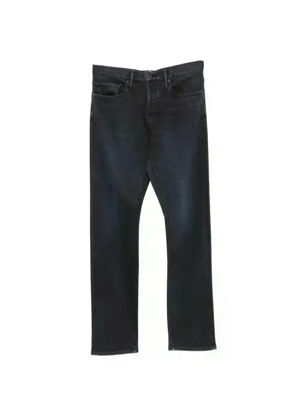 TOM FORD Cords Trousers