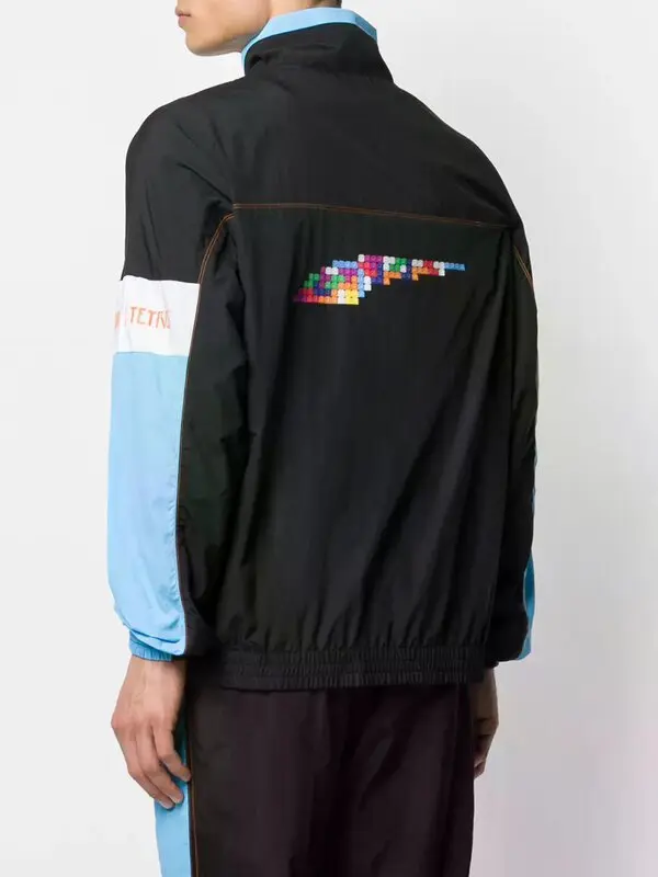 PUMA X Tetris Track Jacket