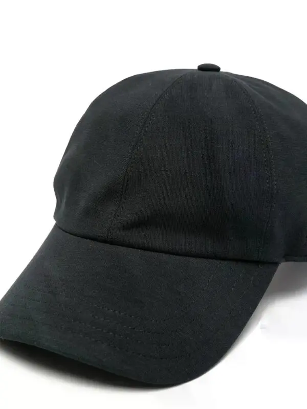 ZANONE Baseball Cap