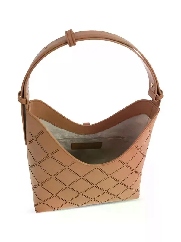 Furla M Goccia Shoulder Bag