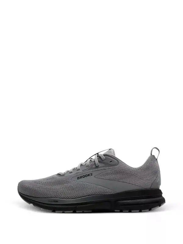 Brooks Trace 4 Sneakers