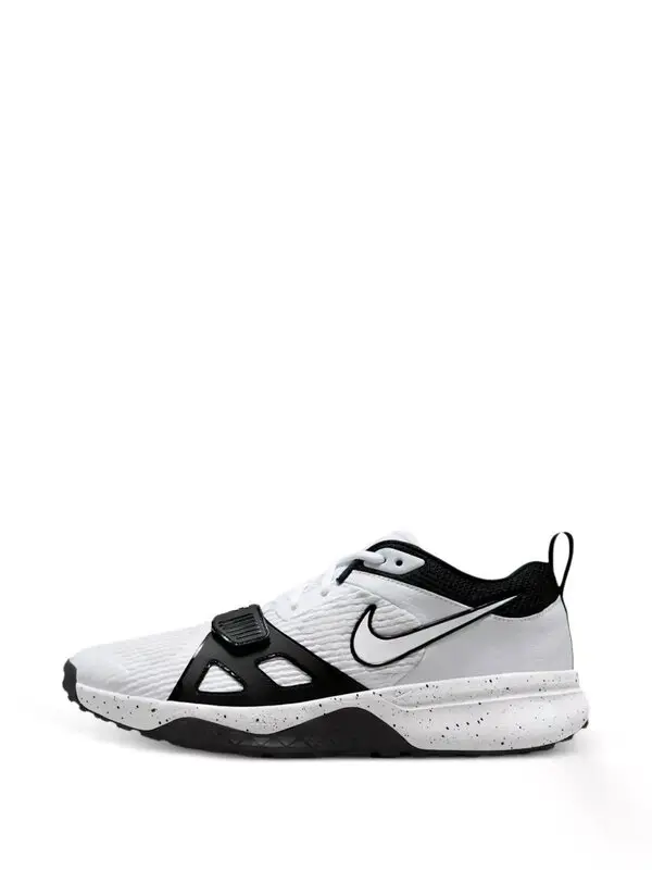 Nike Air Zoom Diamond Elite Sneakers