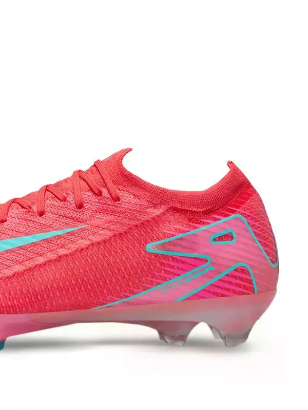 Nike Mercurial Vapor 16 Elite Cleats