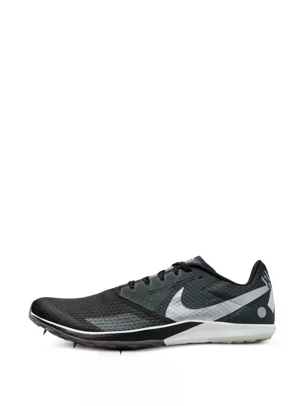 Nike Zoom Rival 6 Cleats